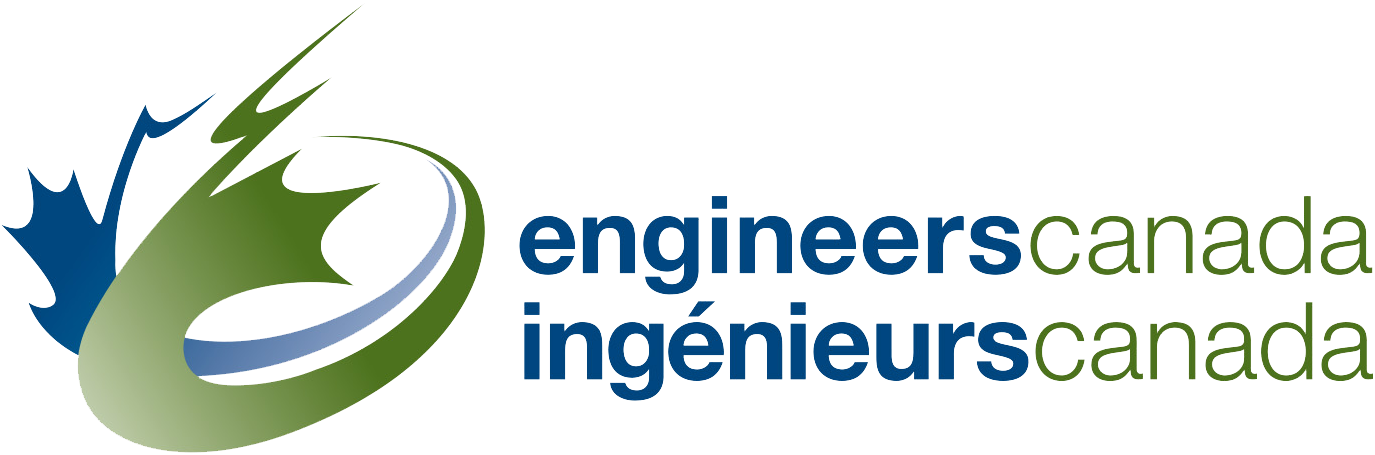 Home [www.welcome.canadalife.com]